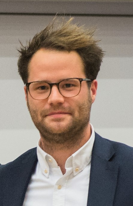 Des photos d'exécutions d’inciviques après la Seconde Guerre mondiale ...